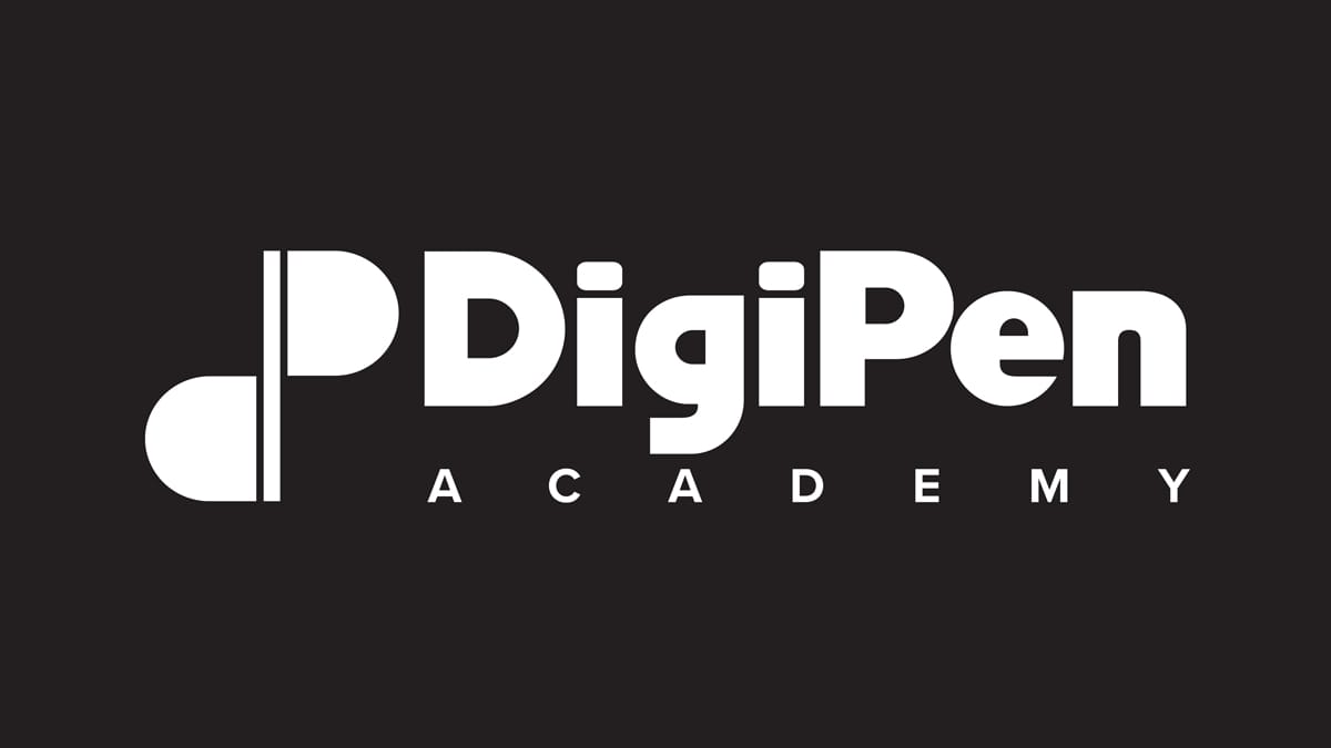 Pre-College Game Design | Online Summer Program | DigiPen Academy